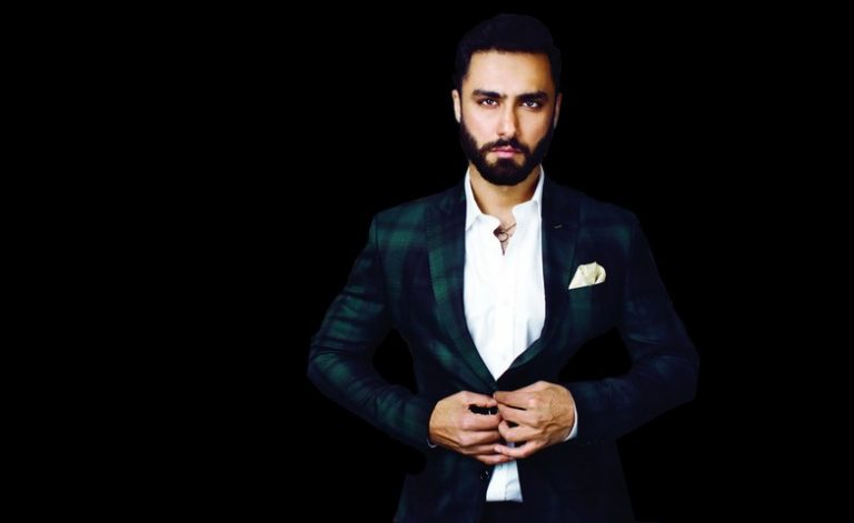 In Conversation with Ahmed Ali Akbar: on 'Laal Kabootar', his Acting ...