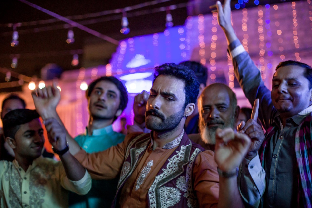 10 Best Pakistani Films of the Decade - PakistaniCinema.net