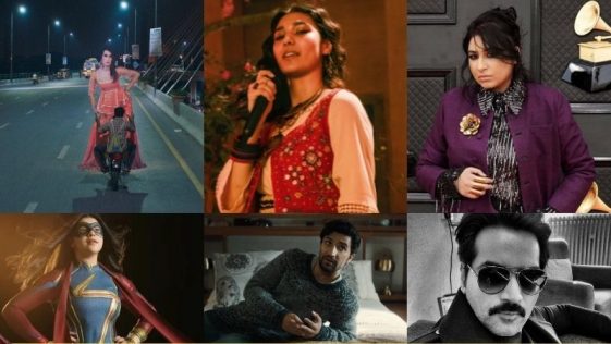 PakistaniCinema.Net - Gateway to Pakistani Cinema