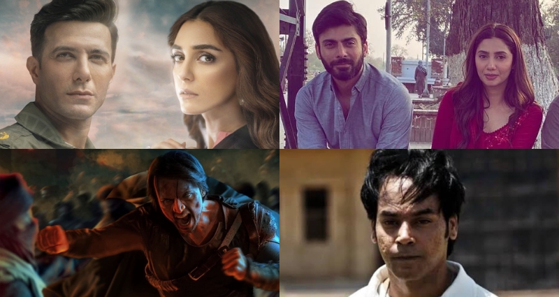 Our 4 Most Anticipated Pakistani Films of 2024