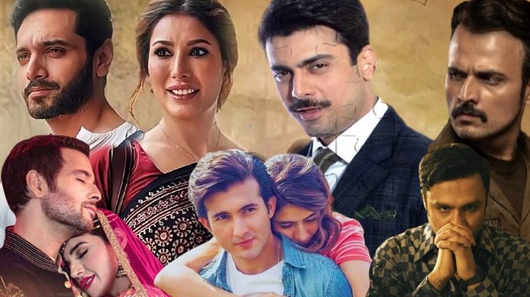 Review: ‘Kataksha’ is a Decent Effort to Revive Indie Cinema in Pakistan