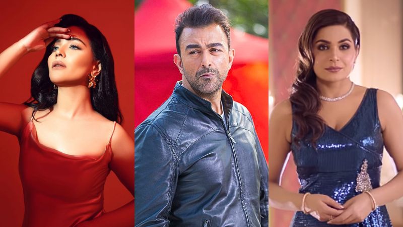 PakistaniCinema.Net - Gateway to Pakistani Cinema