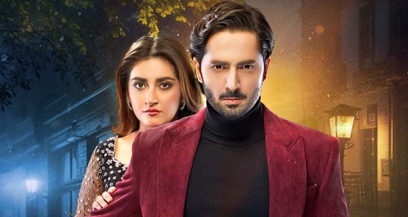 ‘Jaan Nisar’ (Review): Highly Regressive