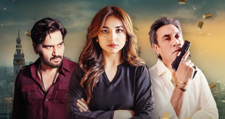 ‘Gentleman’ (Review): An Entertainer With A Refreshing Twist!