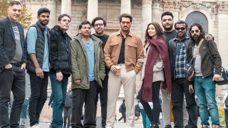 Film Archives - PakistaniCinema.Net