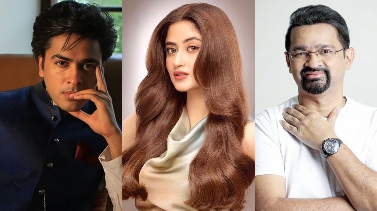 PakistaniCinema.Net - Gateway to Pakistani Cinema