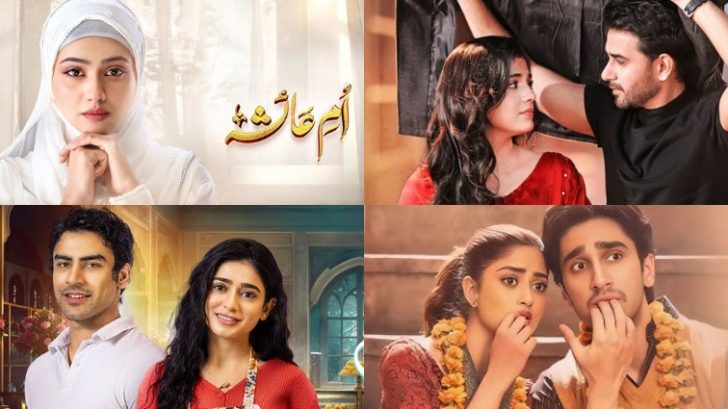 PakistaniCinema.Net - Gateway to Pakistani Cinema