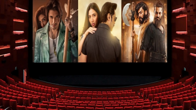 PakistaniCinema.Net - Gateway to Pakistani Cinema