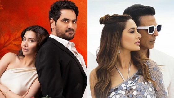 ‘Deemak’ Trailer Review: Rafay Rashdi’s Family Horror Looks Chilling